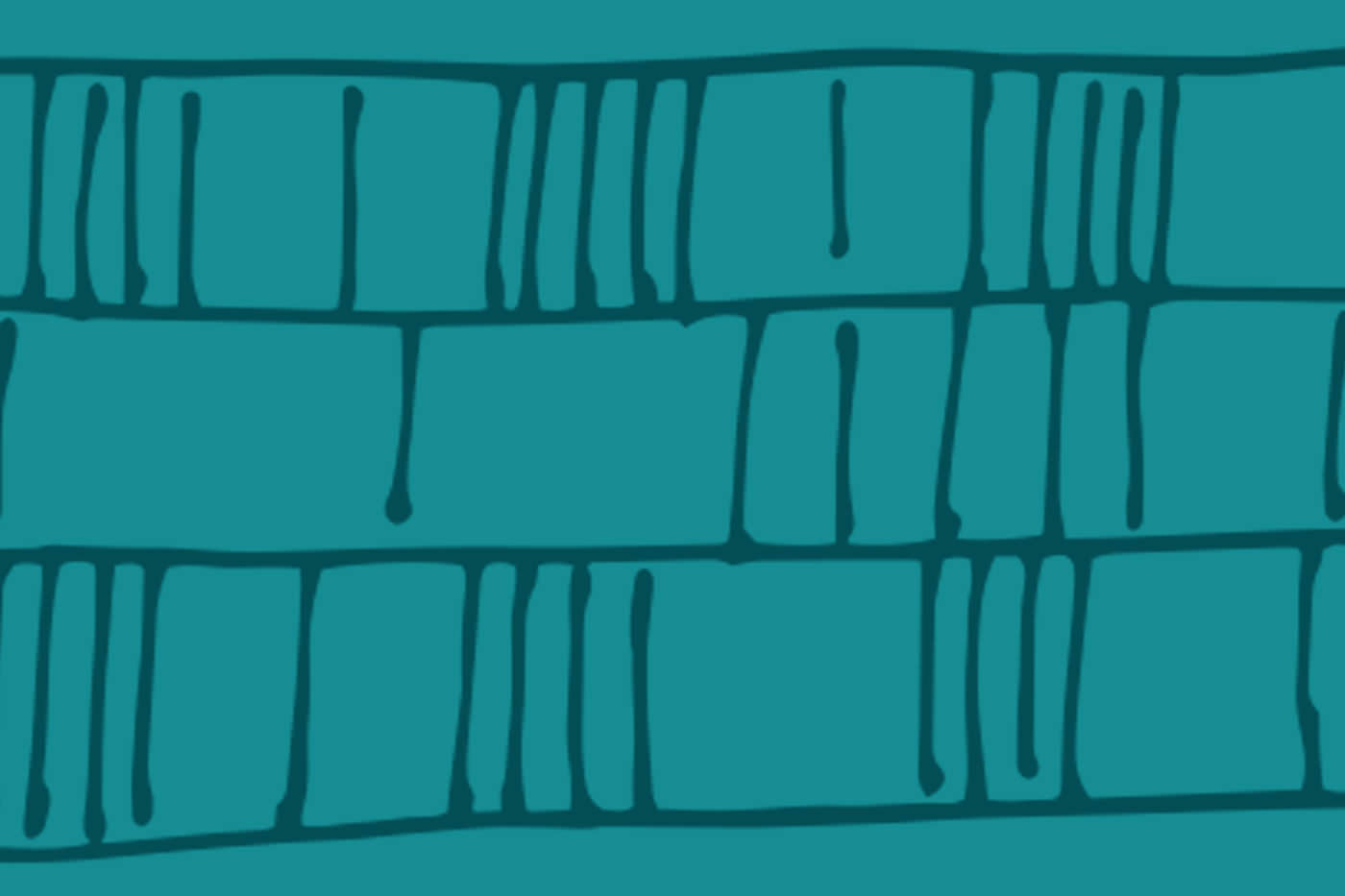 Process Equipment - Material Management Resources inc.